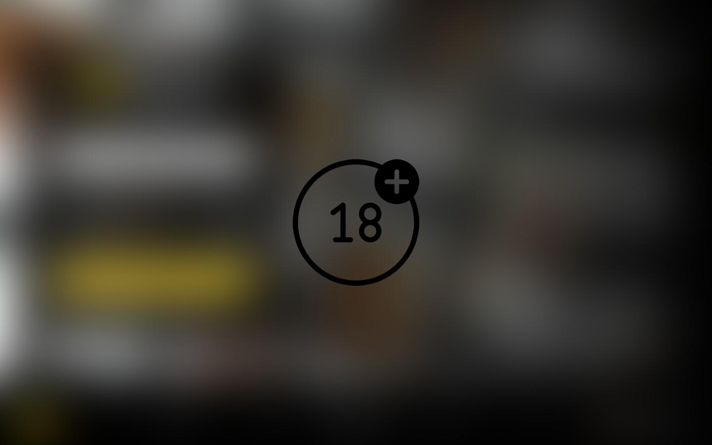 Ist Snap-Date.com eine Dating-Abzocke? Lies den Oktober 2025 ...