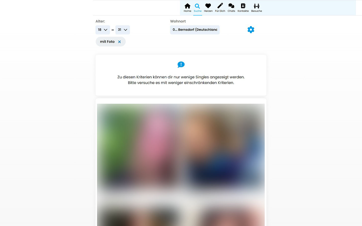 Ist Finya.de eine Dating-Abzocke? Lies den Januar 2026 Testbericht, um ...