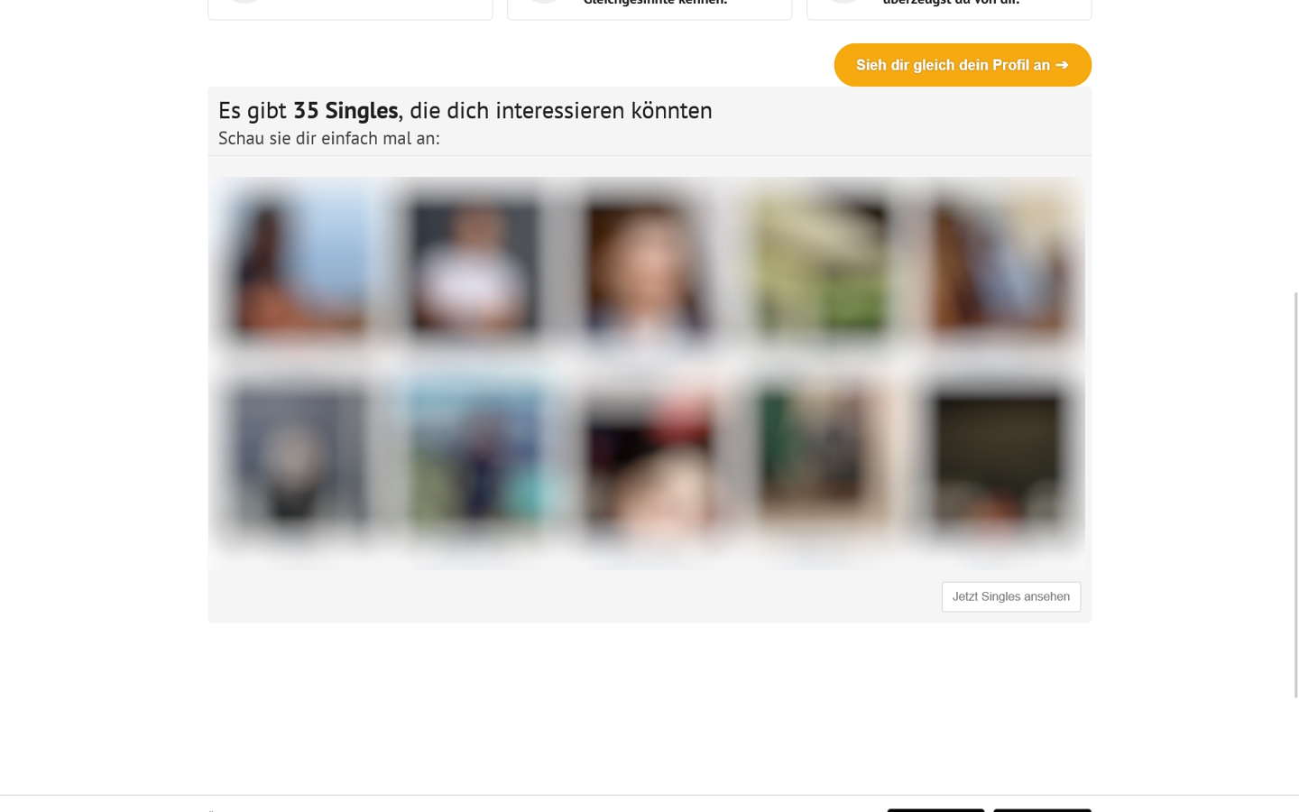 Ist FunkenFlug.app eine Dating-Abzocke? Lies den März 2025 Testbericht ...